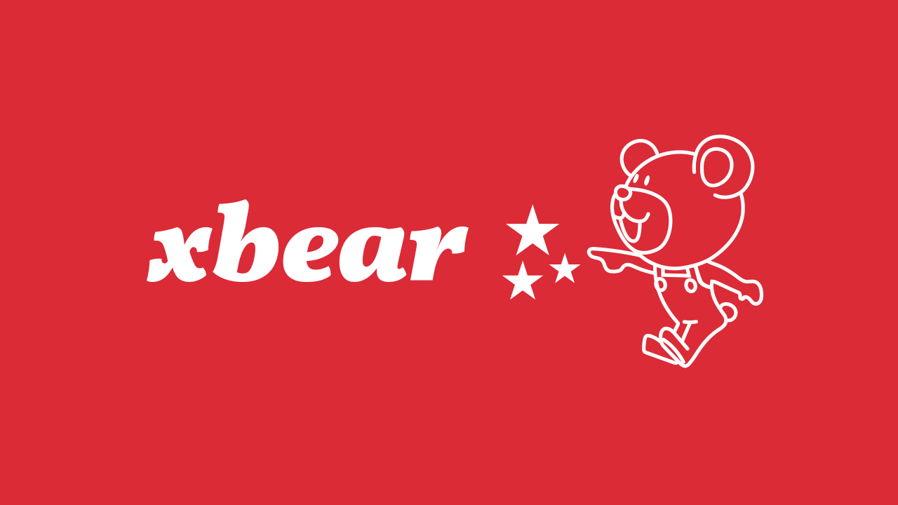 xbear
